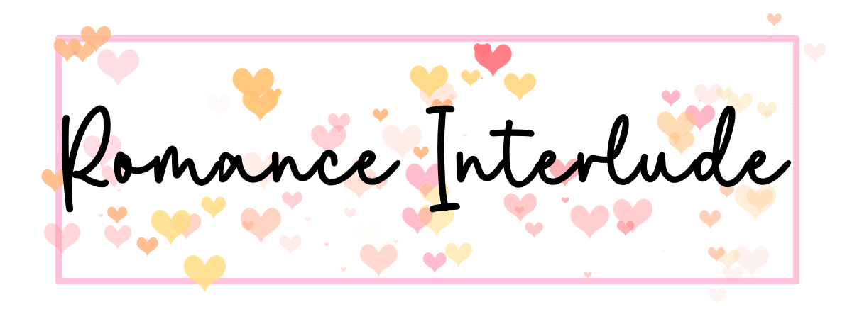 Romance Interlude 2.8